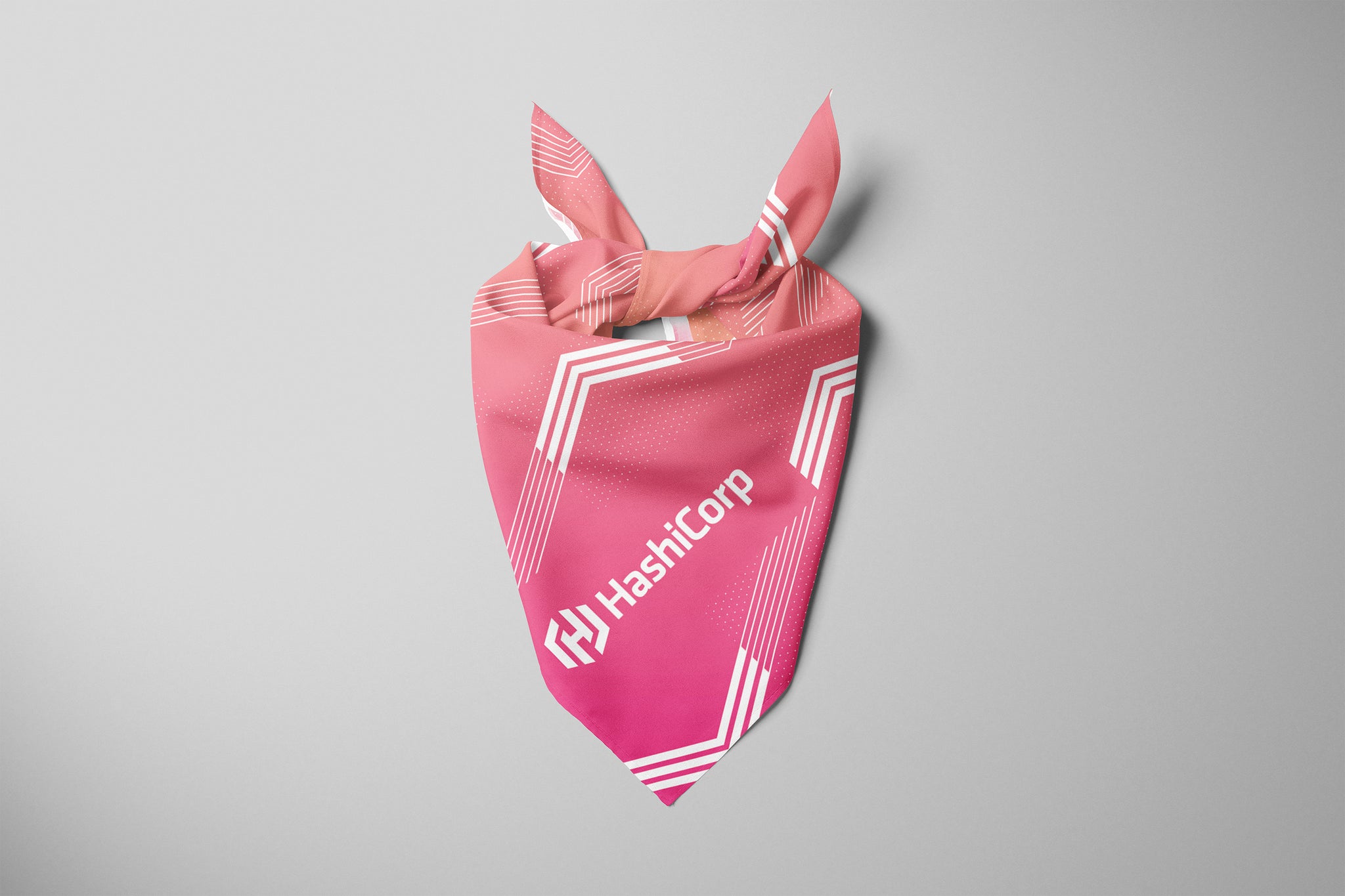 Other apparel – HashiCorp Store